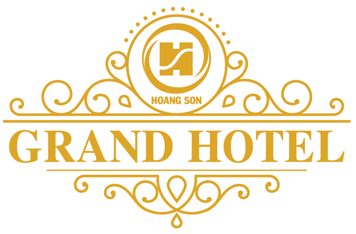 GRAND HOTEL - DIAMOND PALACE Hòa Bình